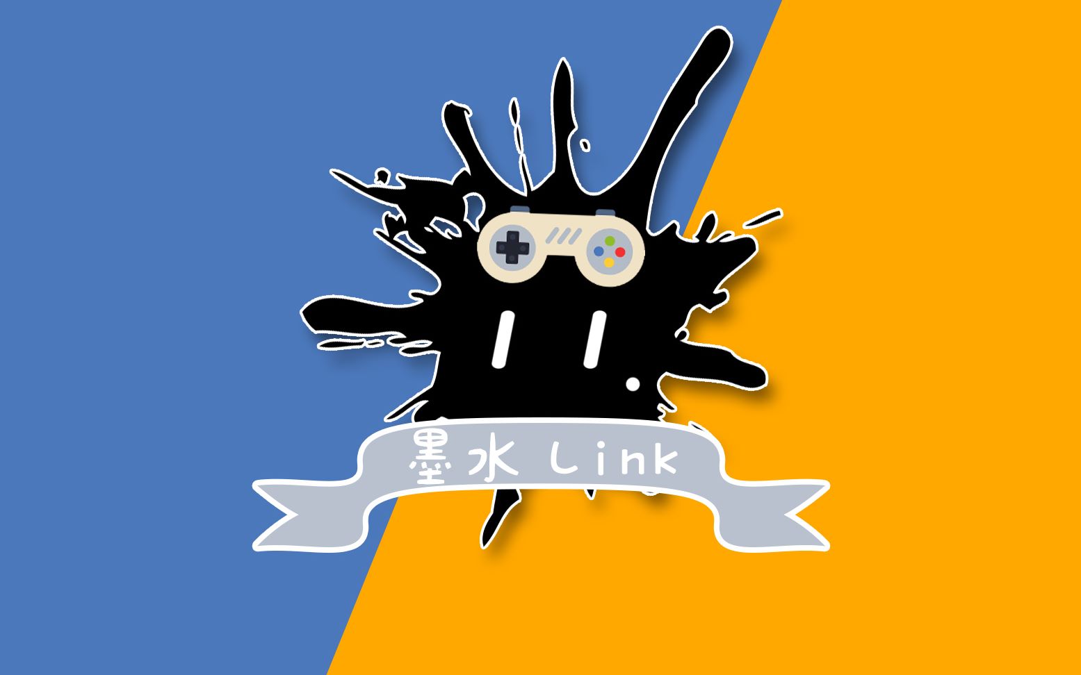 利用AE弹性表达式制作开场动画