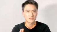 大卡和千焦怎么样换算呢