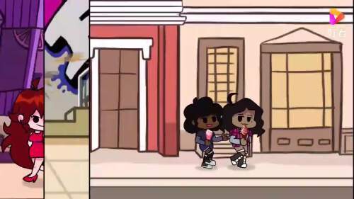 周五夜放克:GF认输背后,竟隐藏着这样的惊天秘密!