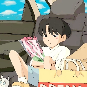PR沈故 