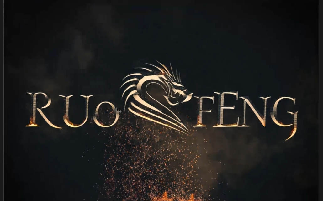 【PS教程】一,金属效果文字的制作,小白看了也会做,PS零基础教程...