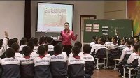 衢州 潘甜 我运动,我健康录像_新课程小学综合实践视频.flv