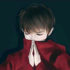 科学手工 