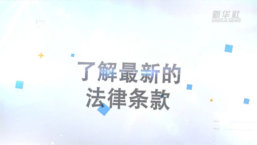 民法典有话说|被盗用、冒用个人信息“限制消费”,如何寻求帮助?