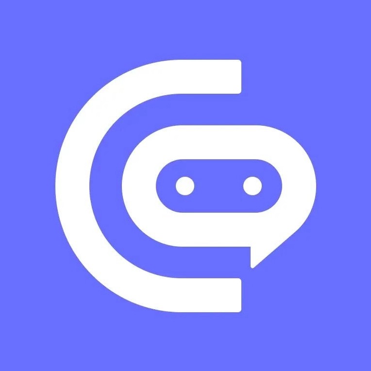 AskiAI 