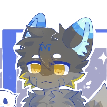 F01d 