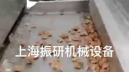 干核桃破壳取仁机器 核桃脱壳机器 核桃破壳去皮机器 去核桃皮机器