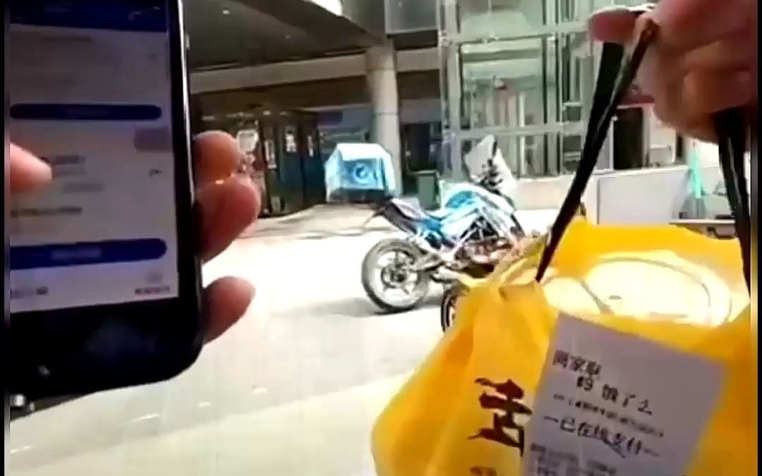 美团每天领红包在哪里美团会员红包在哪里看