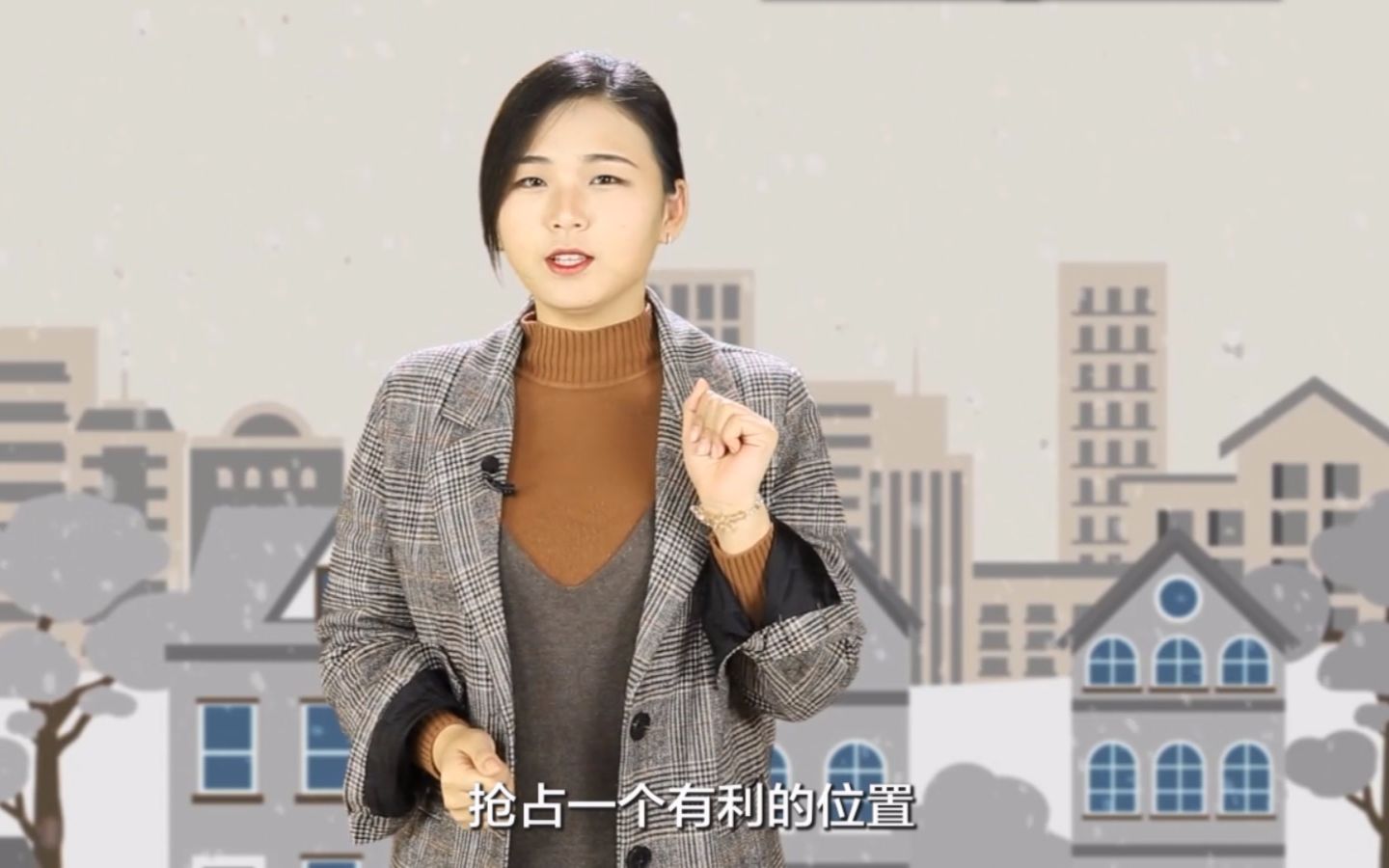 年后装修被骗的人最多!准备装修的朋友,这5招可得学会了!