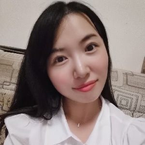 胡老师语文课 