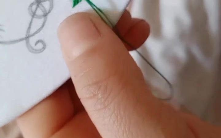 确定宝宝们你们还不看看