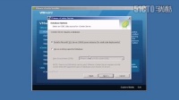 51CTO学院-VMware vSphere 5 快速入门视频系列-VMware教程之 ...