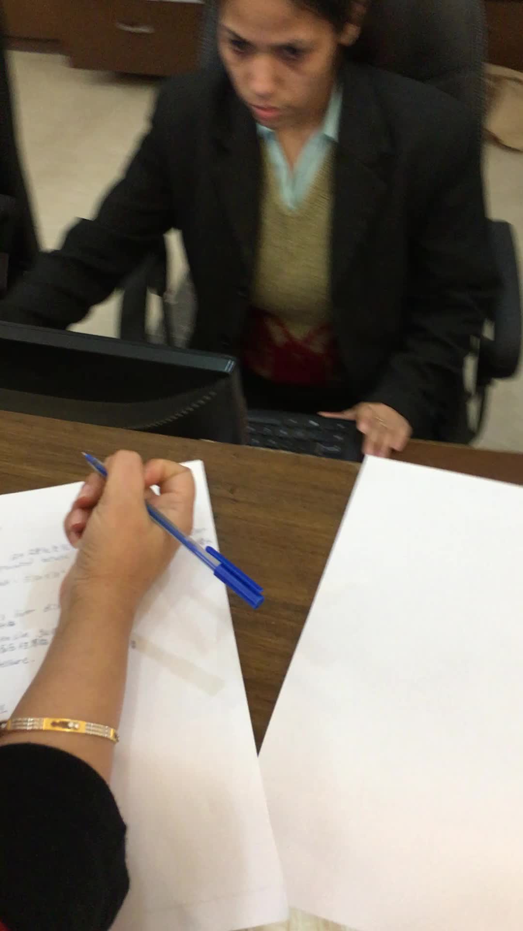IMG_1343.和印度PARK医院第一次做海外远程诊疗-填下基本资料