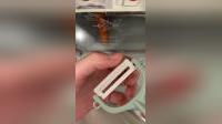 贝恩施陶瓷刀套餐刨刀操作使用视频