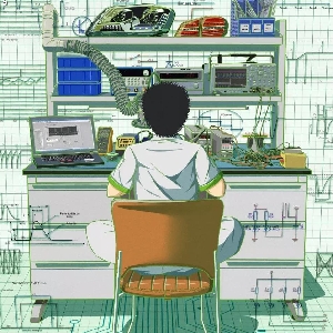 小西瓜科技 