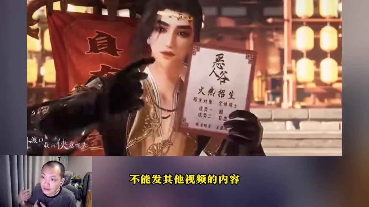 本周公测和内测的游戏信息(初步版)