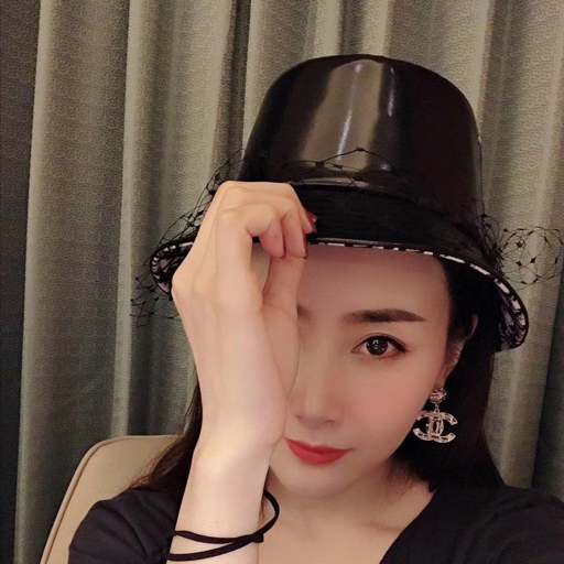 听海吧吧 