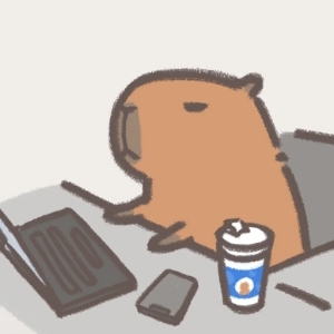 滨海炫辣鸡腿堡 