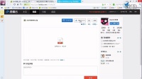 教你AE模板下载