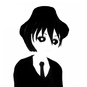 蘭納Leonard 