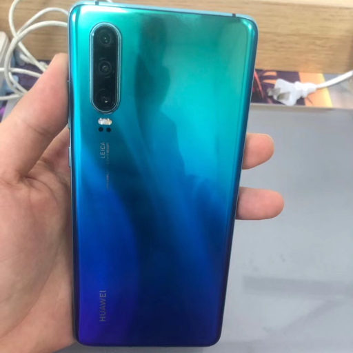 狗哥玩机测评 