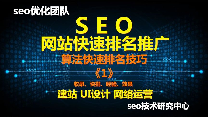 高效率的智能写作与算法的汇总 #seo关键词算法