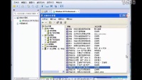 操作系统安全配置