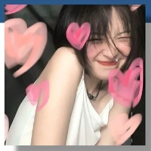 球球与笨笨 