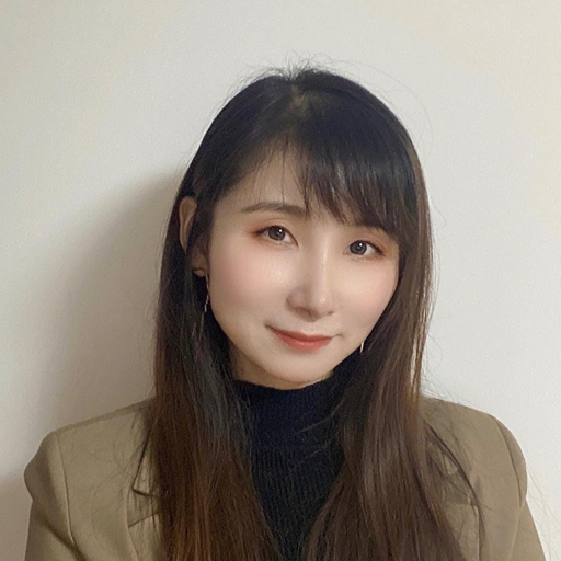 薛一诺说劳动仲裁 