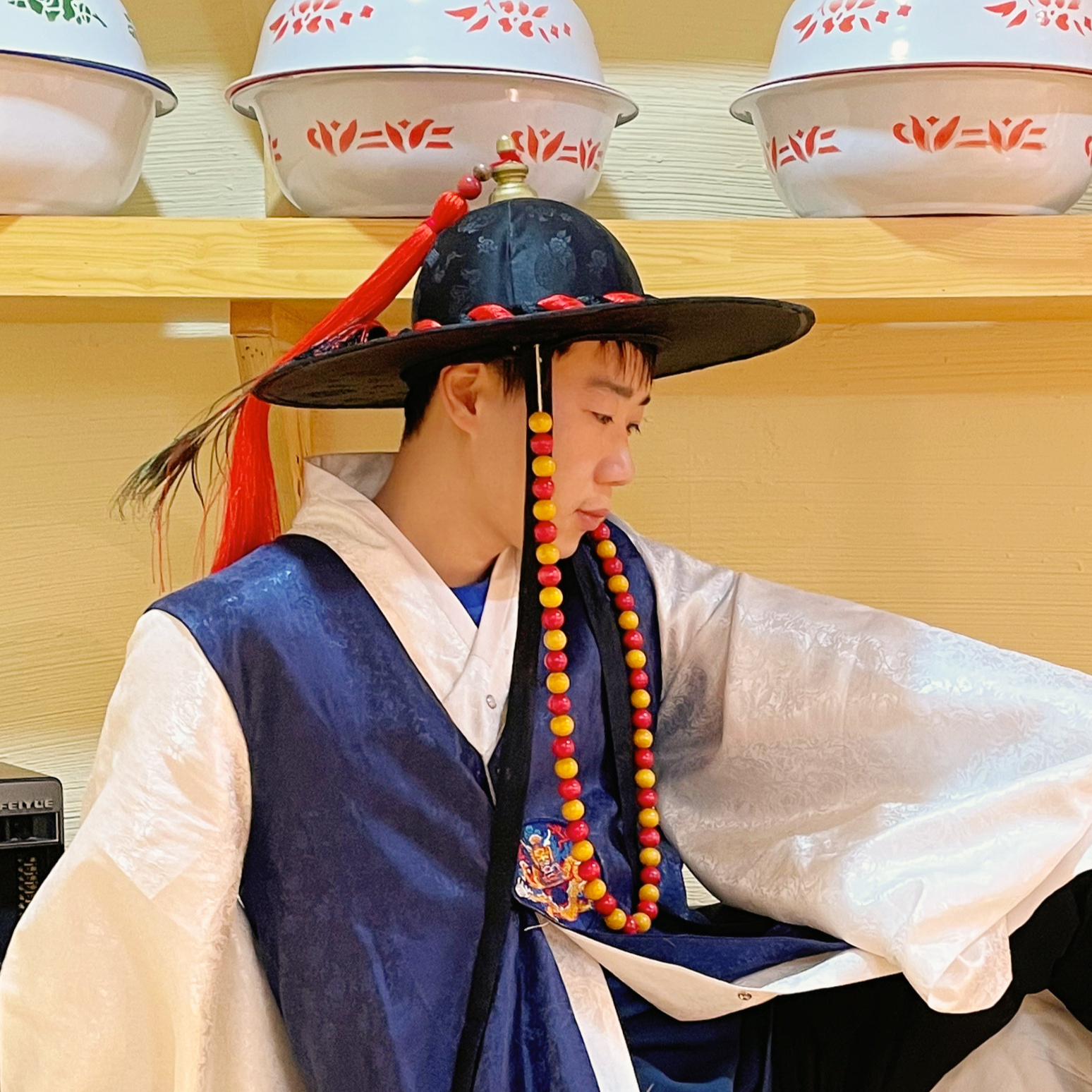 夏十九夏十九 
