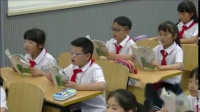 11 秋天的雨_第一课时(特等奖)(鲁教五.四学制版三年级上册)_T193051