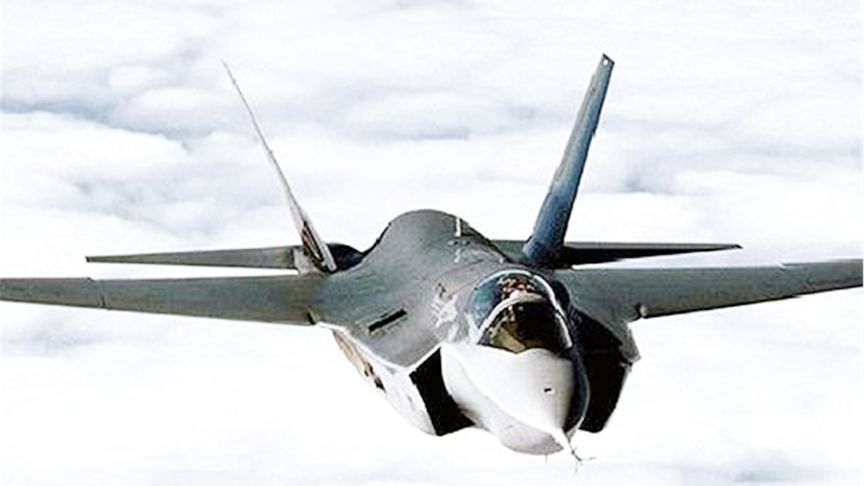 二战时期,美国B17“空中堡垒”战斗机:第一视角起飞震撼人心!