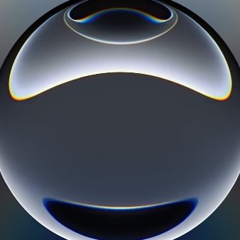 涛_Sir
