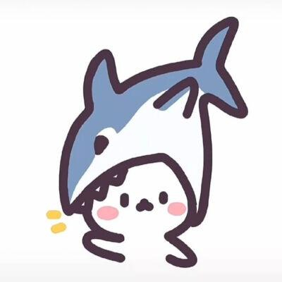 IT觅食 