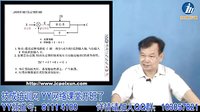 【三菱FX系列模拟量】.01.三菱FX模拟量模块应用基础