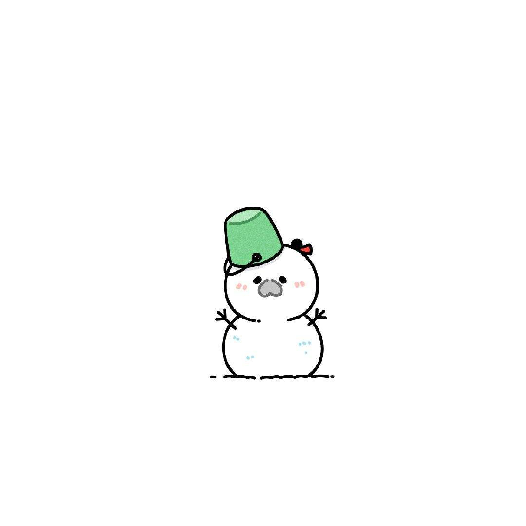舒适の家 