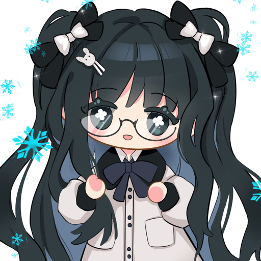 康康小康-祖国版 