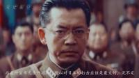 第二次世界大战之后, 如果战争再次爆发, 日本会率先攻打哪个国家?