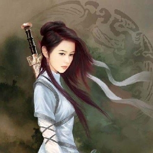 超级无敌坦克车轮 