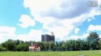 东北林业大学,非专业。