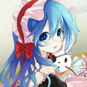 z雪之林 