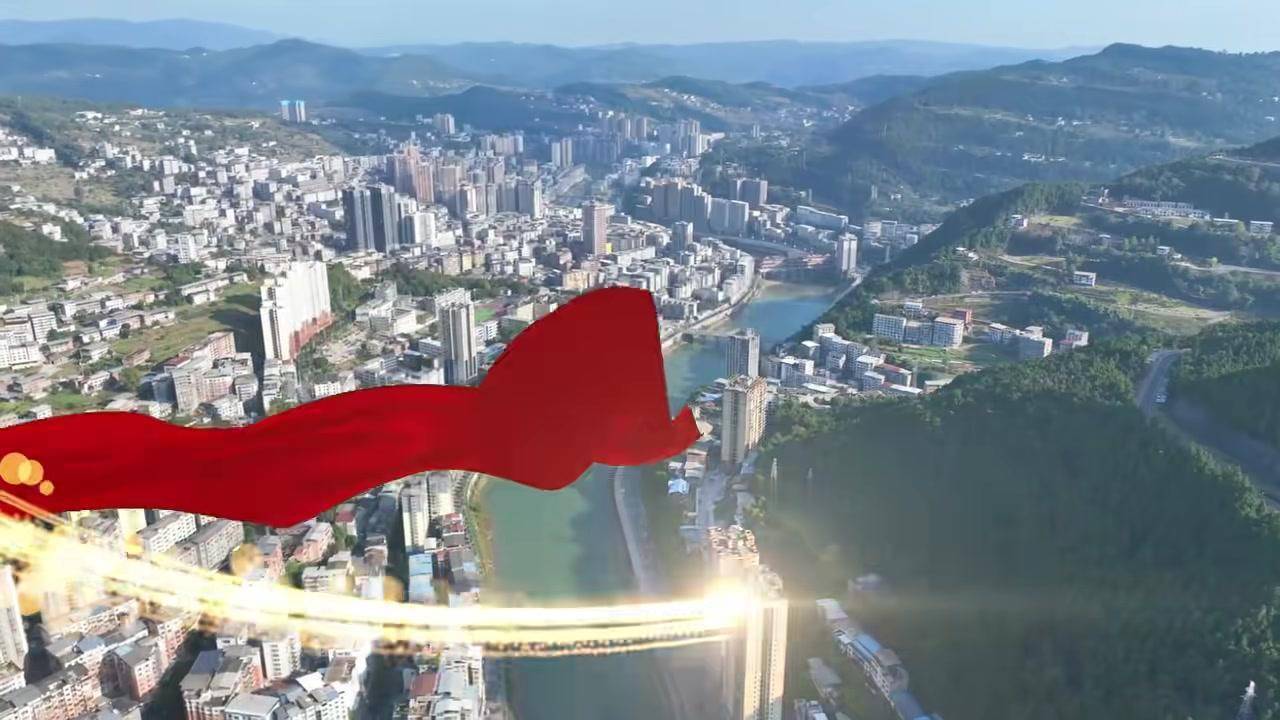 ...县市场监督管理局、县非公有制经济组织委员会联合爱心企业在壁州...