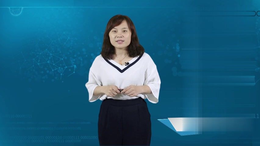 115.10.2.1 随机抽样(视频)