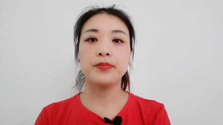 全屋定制常用的五金品牌介绍