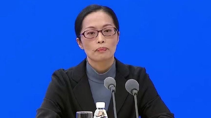 远红外线理疗仪器能杀死新冠病毒不