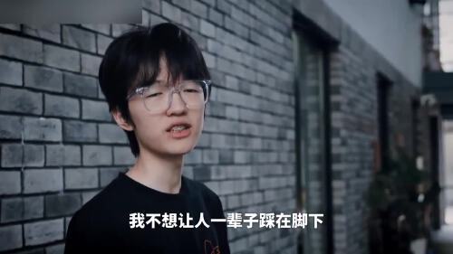 电竞世界杯门票开抢!亲临2025EWC现场,沉浸式体验异域狂欢