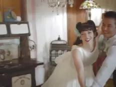 通过智能手机拍摄视频生成3D模型的软件