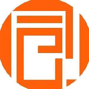 保定同创设计培训中心 