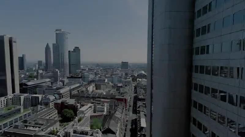 成都市律政时代信息科技有限公司宣传片。