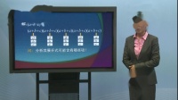 二项式定理的推导 -3_(高中选修数学)#B10224